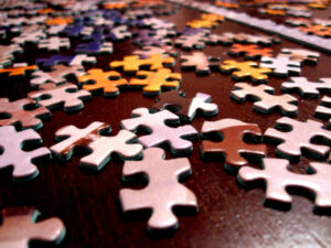 Welcome to Speed Puzzling Tips - Speed Puzzling Tips: Play Jigsaw ...