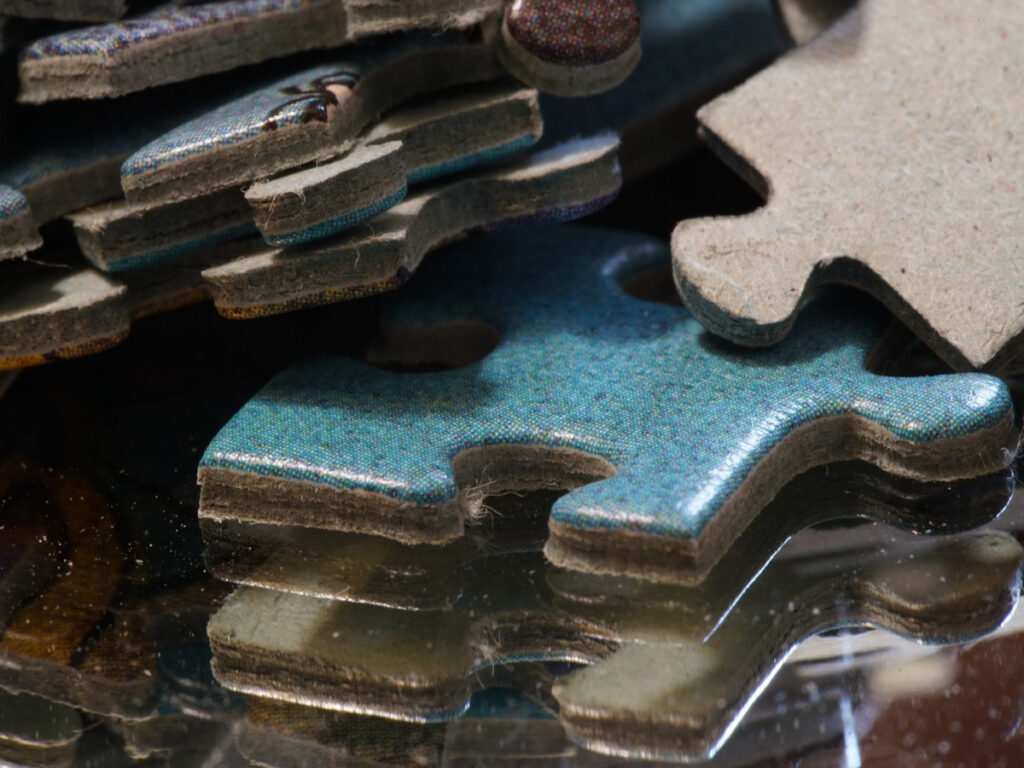 Welcome to Speed Puzzling Tips - Speed Puzzling Tips