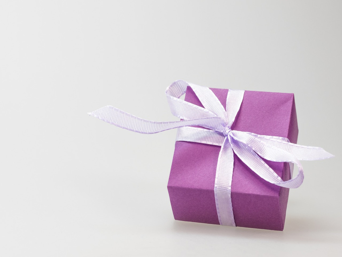 How to Pick the Perfect Jigsaw Puzzle Gift: 5 Tips