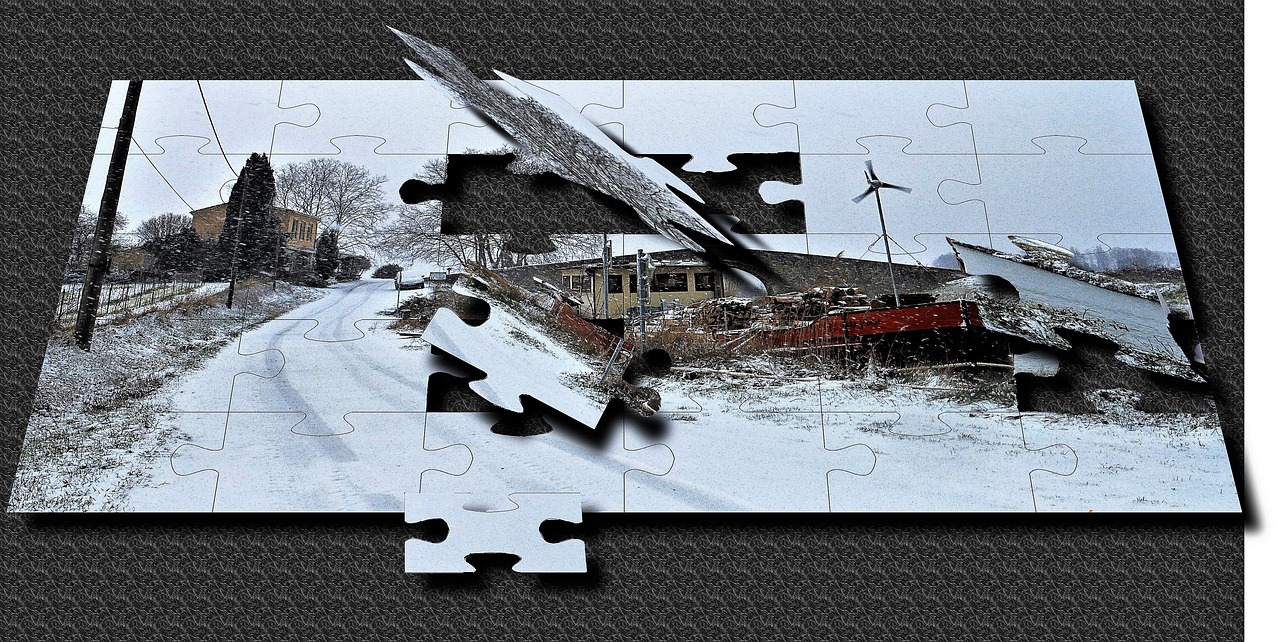 Monthly Puzzle Subscriptions: Is Cost Worth Jigsaw Puzzles?