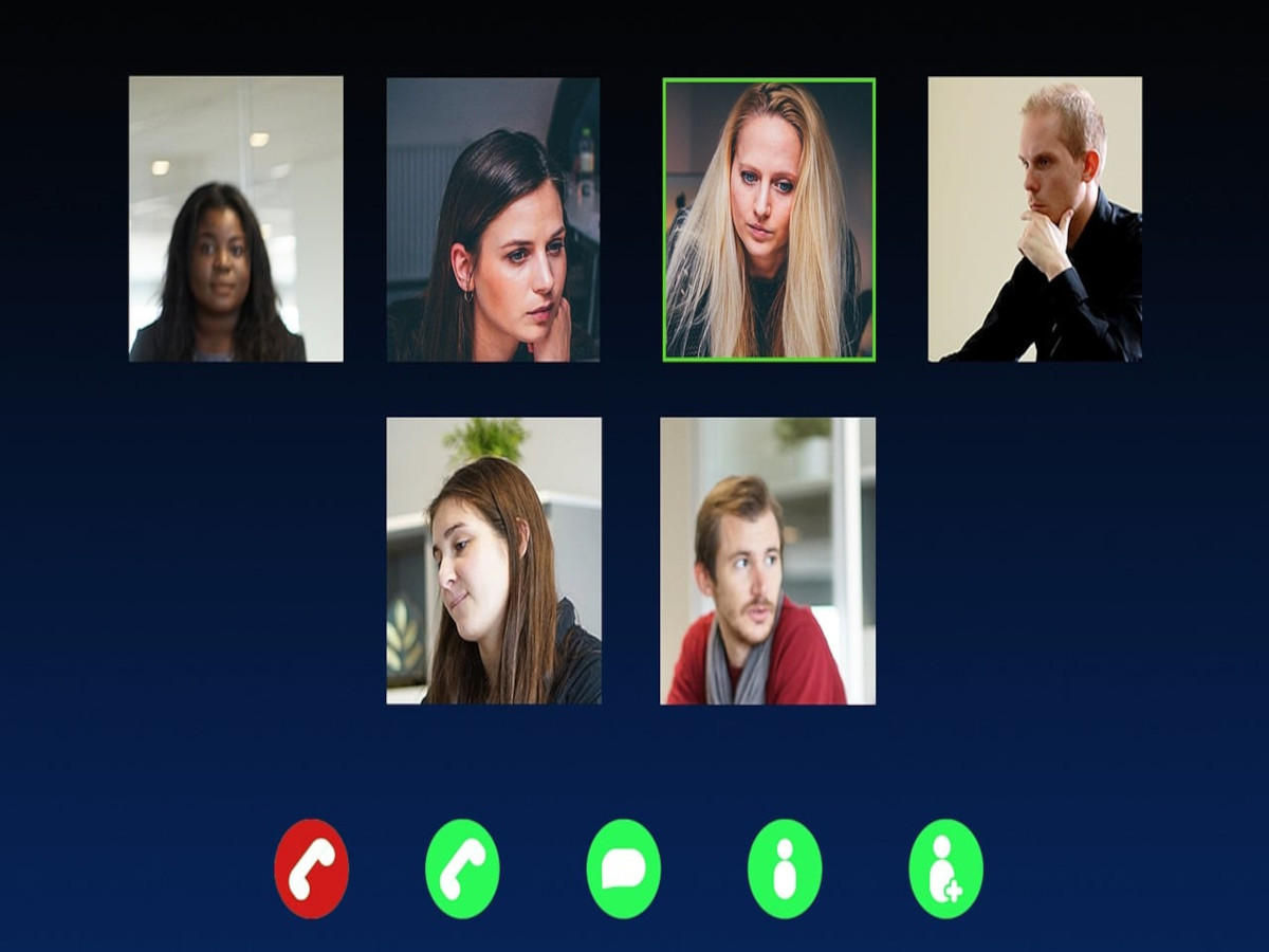 How to Play a Jigsaw Puzzle Competition Online: 6 Tips