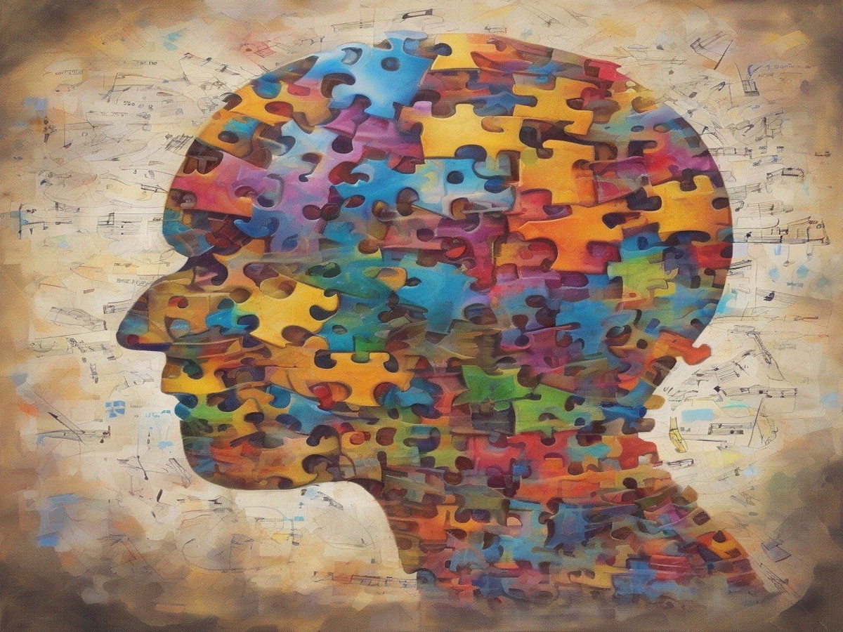 Puzzle Competition Prizes: Why Tiny Prizes for Winners?