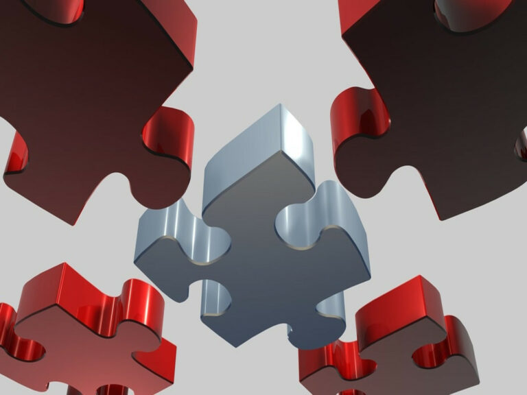 What is Puzzled Pint? Fun Social Puzzle Solving